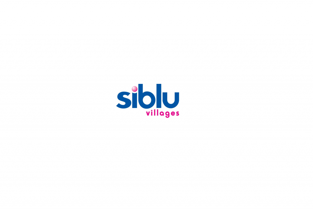 Siblu - CRM — Jma-Consult Consultant Développeur Décisionnel CRM